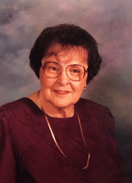 Marilyn A. Anglim | News, Sports, Jobs - Daily Press